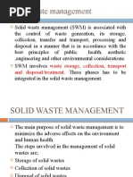 Construction Environmental Management Plan - CEMP - Template (A334171 ...