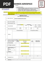 Rework Process Flow | PDF | Paint | Paper