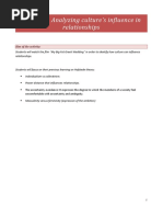 TVRA Assessment Methodology | PDF | Risk
