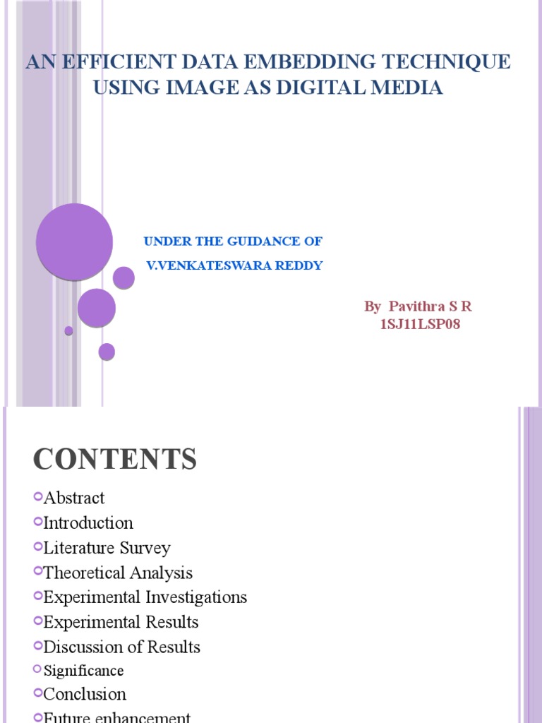 Final | PDF | Telecommunications Engineering | Telecommunications