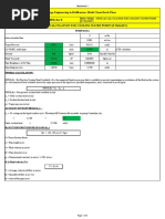 Api-Rp 14 e PDF | PDF