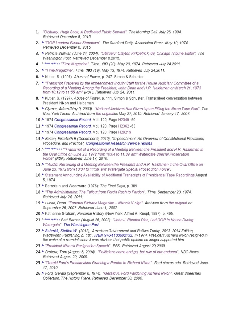 Congressional Record Congressional Record Congressional Record ...