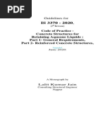 Is 875 (Part 3) - 2015 Annex A As Per Amendment | PDF | Sikhism