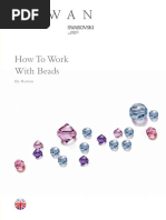 Tin Smithy-WorkShop Manual | PDF | Sheet Metal | Metalworking