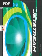 EVOLVE 3A Student's Book | PDF