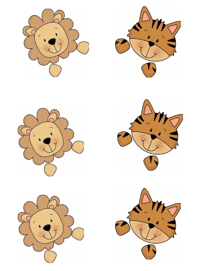 Origami Penanda Buku | PDF