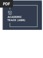 Python Programming Assignment Help: Problem Set 1 | PDF | Percentage ...