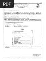 Kerbverzahnungen DIN 5481 | PDF