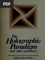 Spiral Dynamics: Don Edward Beck & Christopher C. Cowan | PDF