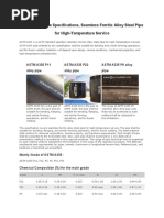 JIS G3123 Grade SGD400-D: Metal Steel Carbon Steel Unclassified Carbon ...