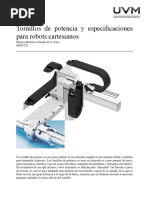 MANUAL - DE - PRACTICAS - DEL Torno | PDF | Mecanizado | Perforar