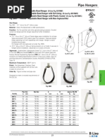 Catalogues - UPVC Pipes - 110 SS272 & SS141 Class B&C UPVC Electrical ...