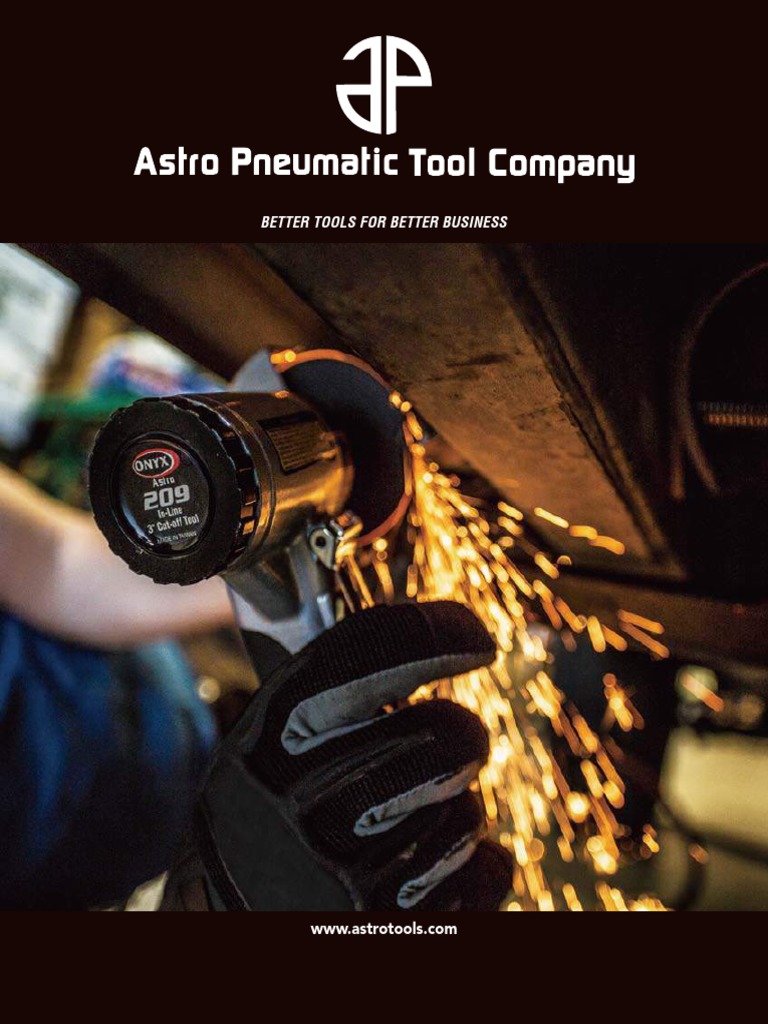 Astro New Product Catalog | PDF | Belt (Mechanical) | Mechanical ...