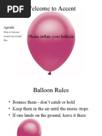 Collab and Desktop Publishing | PDF | Page Layout | Art Media