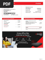 PMS in Shell Final | PDF | Performance Appraisal | Human Resource ...