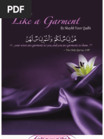 Madinah University Arabic Course - Book 1 | PDF | Sheikh | Religious Leader