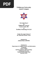 Ctype.h - Cctype - Library in C - C With Examples GeeksforGeeks | PDF ...