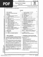 PDF Download DIN EN 805 - Water Supply - Requirements For Systems and ...