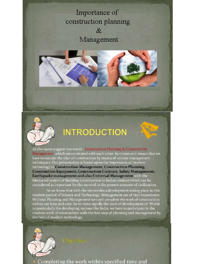 ppt2 Unit 5 Cha2 (1) - 1 | PDF