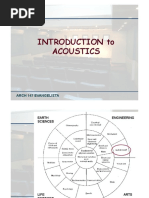 Thesis Dedication Sample | PDF