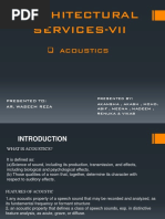 Sabras Auditorium | PDF