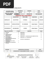 DOLE Advisory No. 02-04 - Compressed Work Week | PDF | Working Time ...