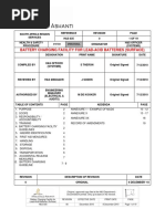 Cardinal Safety Rules - PDF - EN | PDF | Personal Protective Equipment ...