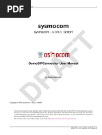 Sans 1200 DM | PDF | Natural Materials | Soil
