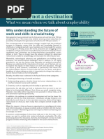Question Formulation Technique (QFT) Worksheet: Step 1: Review The ...