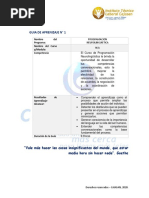 Mapa Conceptual-Aprender A Aprender | PDF | Aprendizaje | Conceptos psicologicos