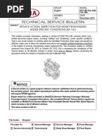 Lumo Seat Plan V10 | PDF