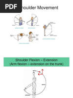 Kinesiology Flashcards, 3E - Lippert, Lynn S., Minor, Mary Alice ...