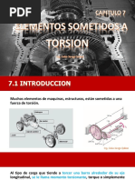 Planos en Inventor | PDF | Cursor (interfaz de usuario) | Dibujo