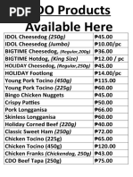 Sample Pawn Ticket | PDF | Pawnbroker | Interest