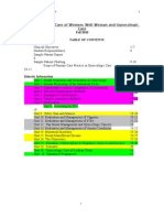 Shiftkey Worklog | PDF