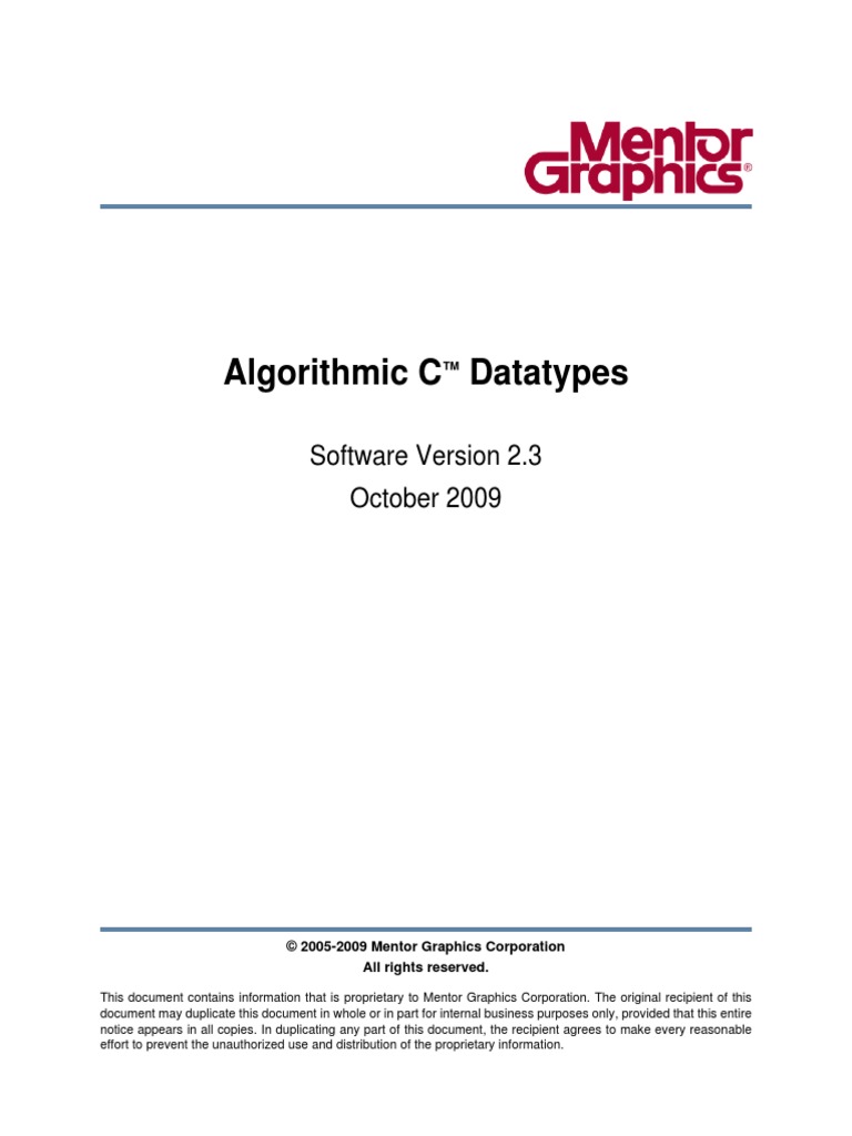 Ac Datatypes Ref Pdf Data Type Integer Computer Science