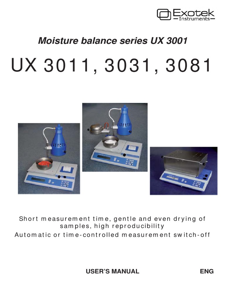 Ultra X 3001 Eng Net | PDF | Weight | Electrical Wiring