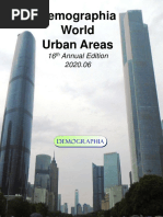 Amazing - Dapoli Detailed Map | PDF