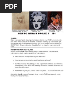 Album Cover Design Lesson | PDF | Educational Assessment ...