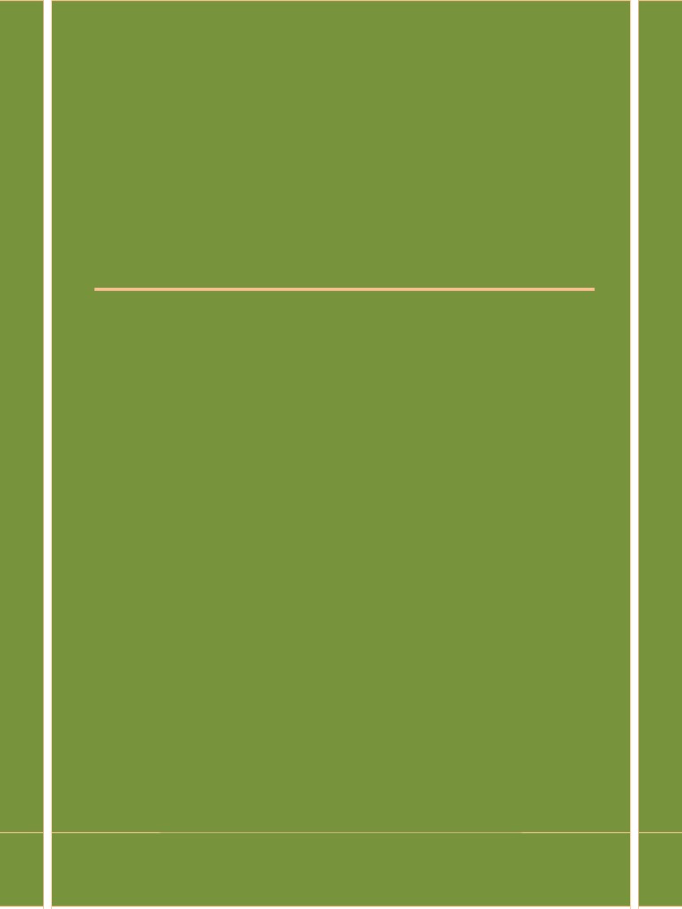 Gerencia de Mercadeo - Tarea Grupal. | Descargar gratis PDF | Marca | Marketing