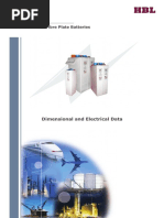 Pleiger PCM Manual | PDF | Fuse (Electrical) | Power Supply
