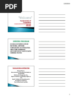 FM Elect 3 - Cooperative Management Korsiney N. Cabasis, DBA | PDF ...