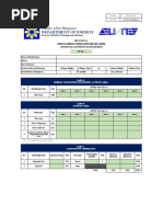 Online Permitting and Monitoring System (Opms) Online Application For ...