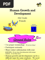 Male Reproductive System | PDF | Testicle | Prostate