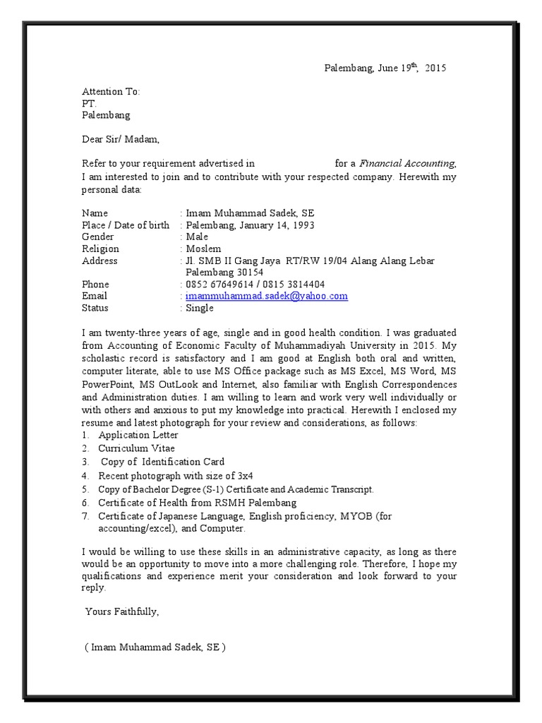 Bachelor Degree (S-1) Certificate and Academic Transcript | PDF | Behavior Modification | Cognition