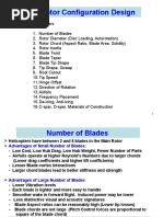 Helicopter Structural Anatomy Overview | PDF | Landing Gear ...