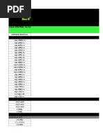 Catálogo EMPACK | PDF | Tecnología