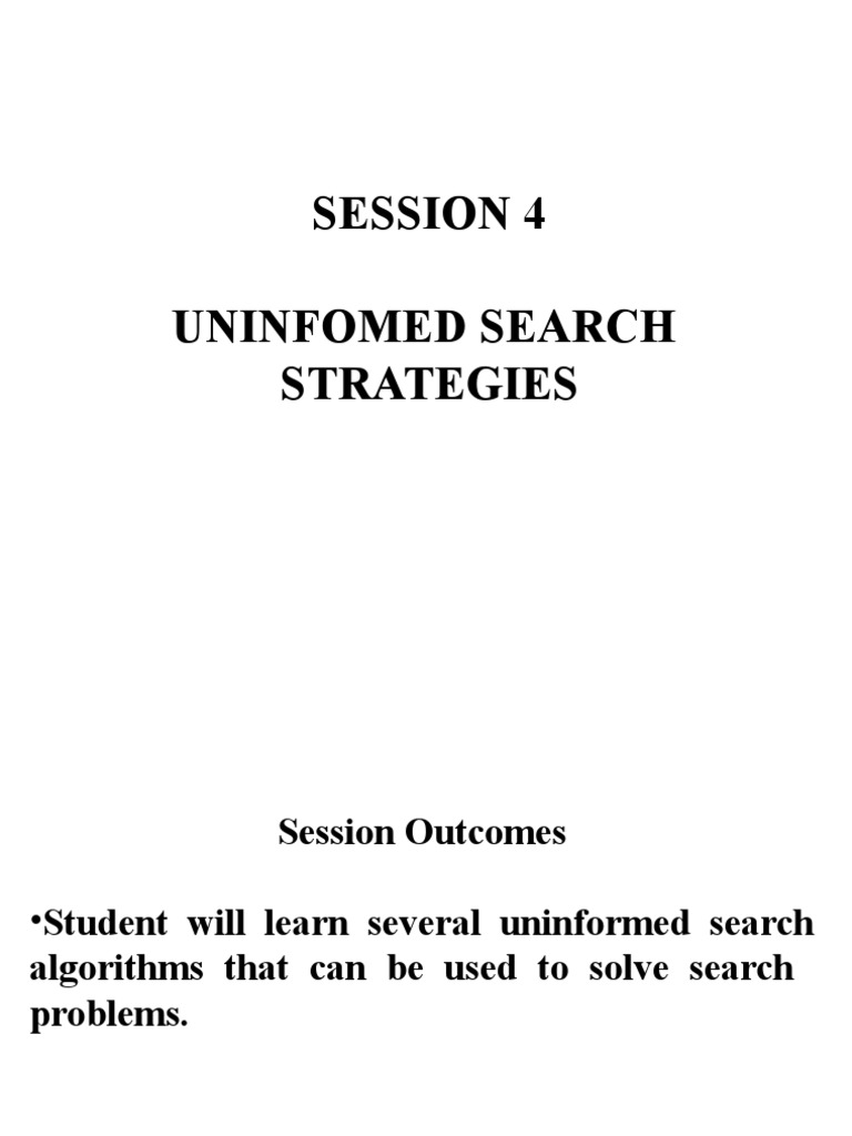 Session 4 | PDF | Combinatorics | Mathematical Logic