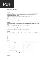 EVMS Gold Card | PDF | Pricing | Business Economics