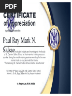 Sample Income Generating Project (IGP) For Schools | PDF | Art ...